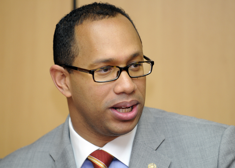 Desglobalización e Interdependencia