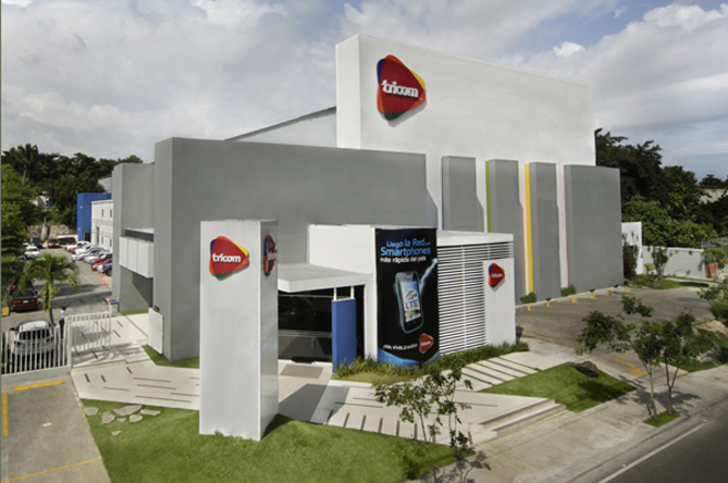 Tricom duplica la velocidad de internet sin costo adicional y de manera ...