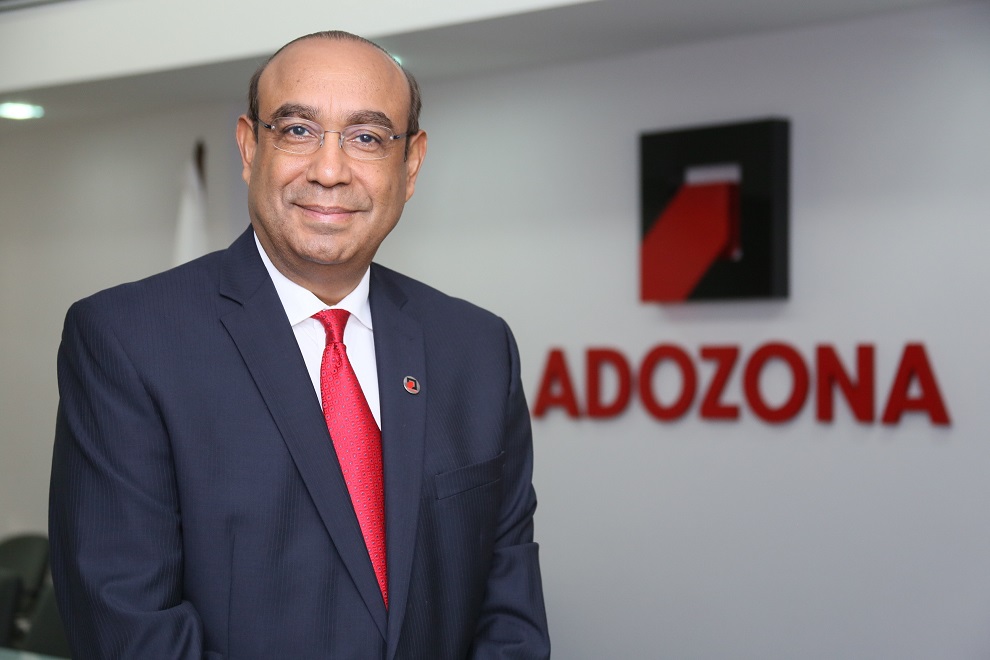Empresas de zonas francas lideran ambiente laboral en RD y el Caribe