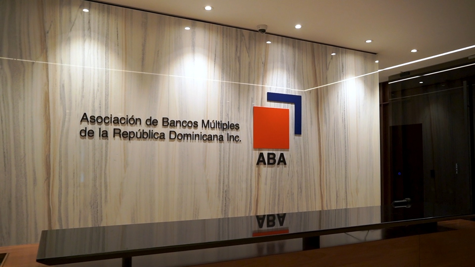 Designan ejecutivos del ABA en directiva de comités especializados en ...
