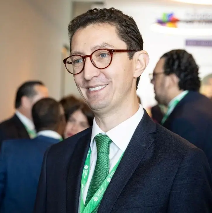 Adosafi destaca fondos de inversión impulsan el turismo dominicano