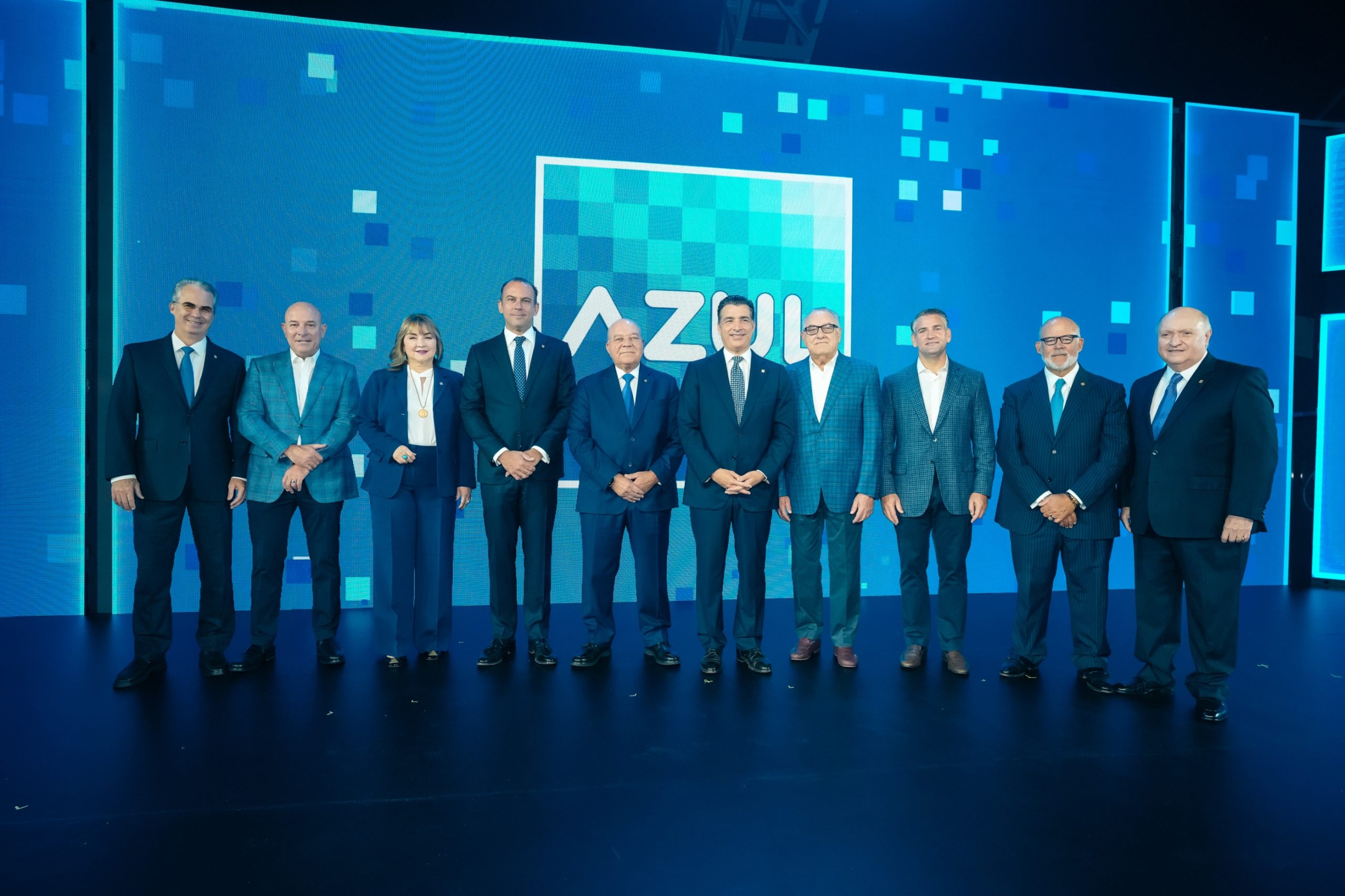 Servicios Digitales Popular ha facturado más de RD$2 billones a través ...