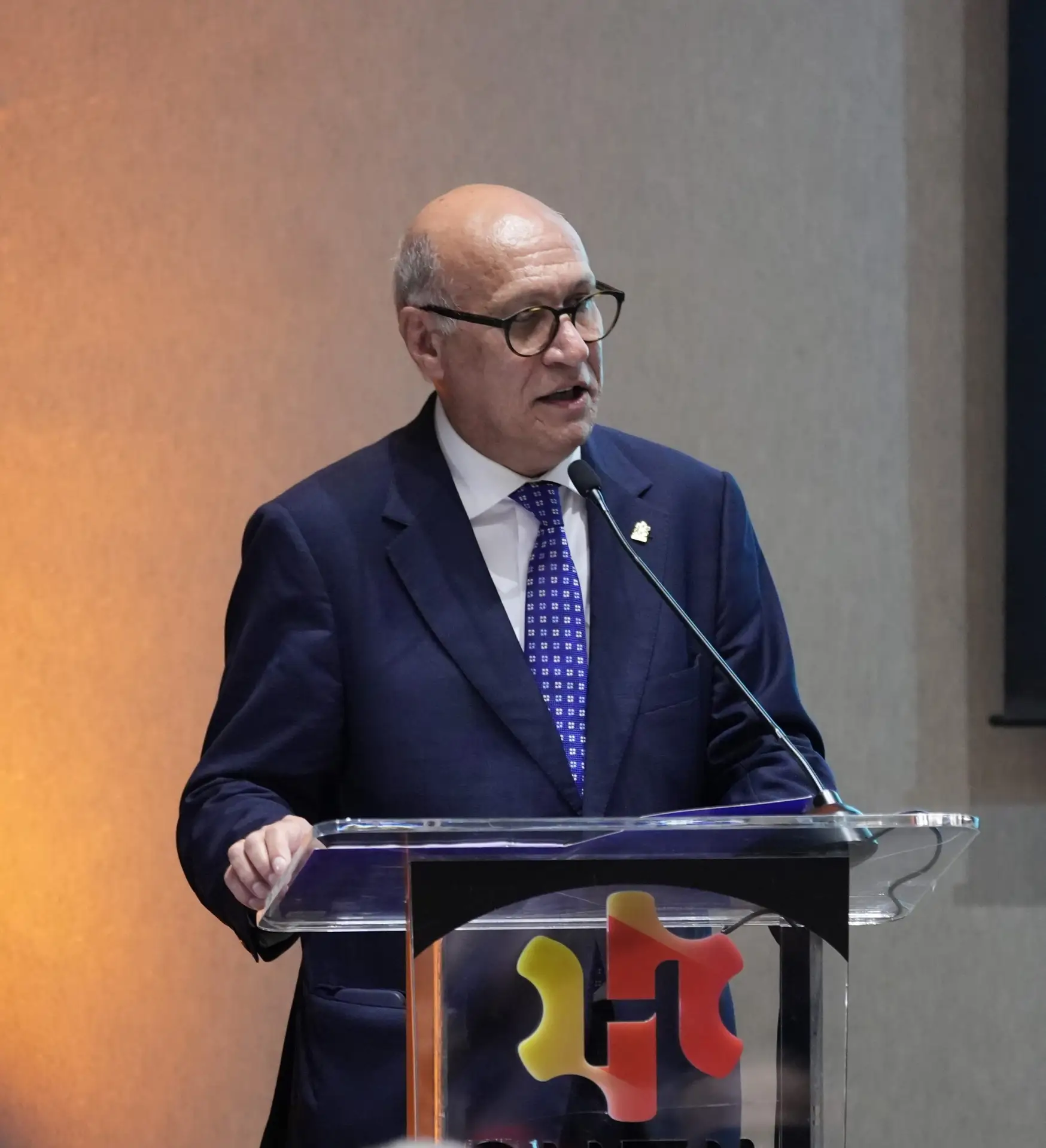 Aneih exhorta a Cámara de Diputados estudiar con "detenimiento ...