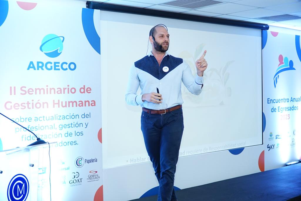 Abid bacha - Periódico elDinero