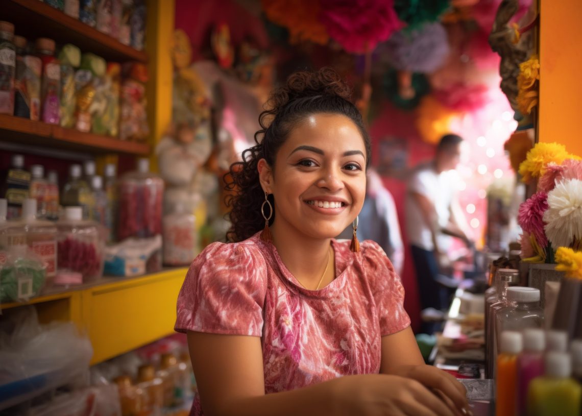 Airac se opone a regulación de cooperativas al margen de las ...