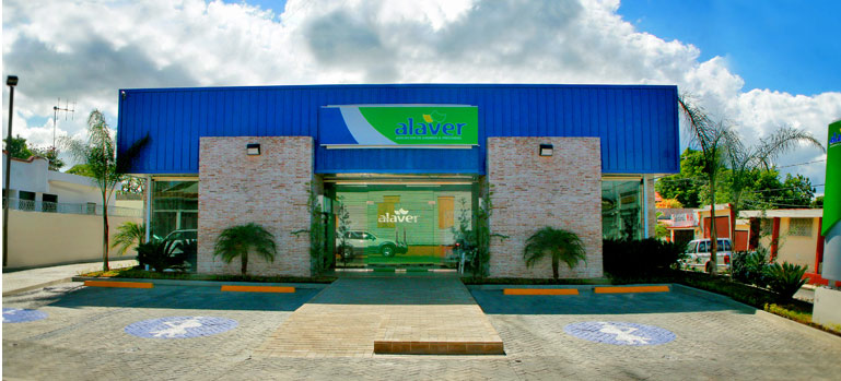 ALAVER promoverá la importancia del ahorro en Semana Económica