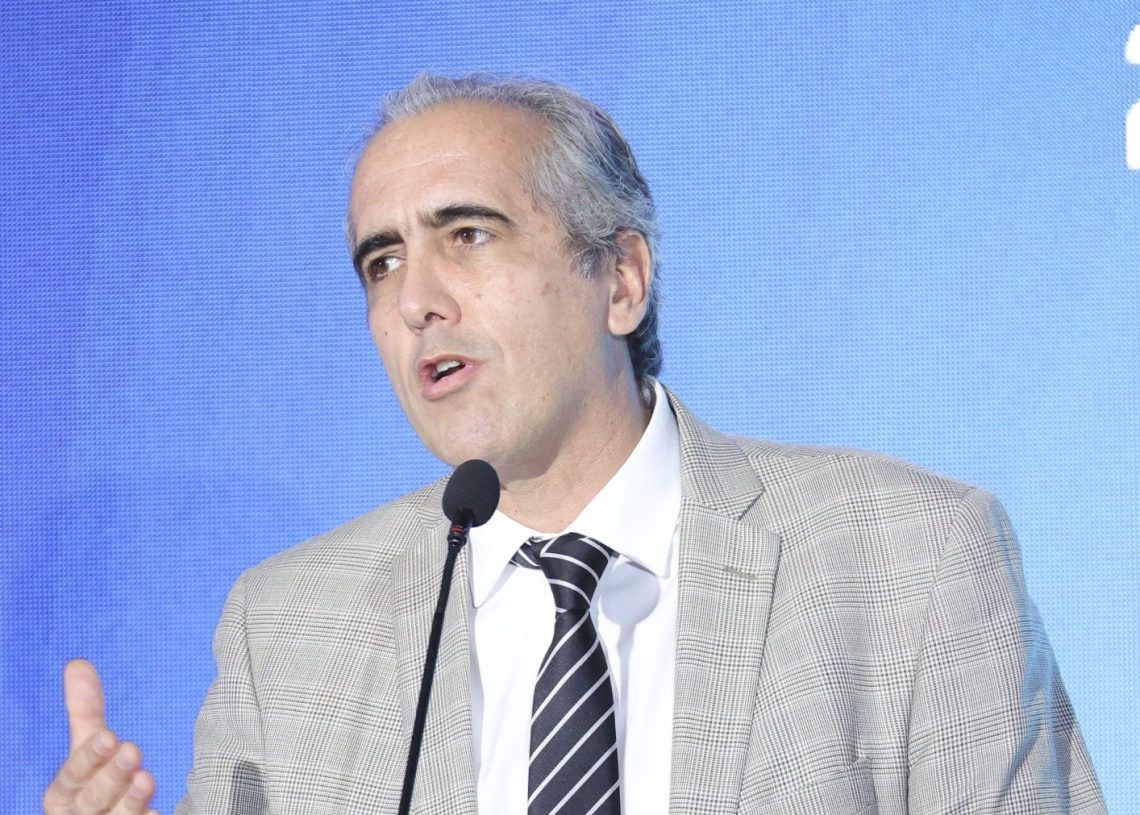 Bepensa Dominicana es reconocida con el Galardón Nacional a la ...
