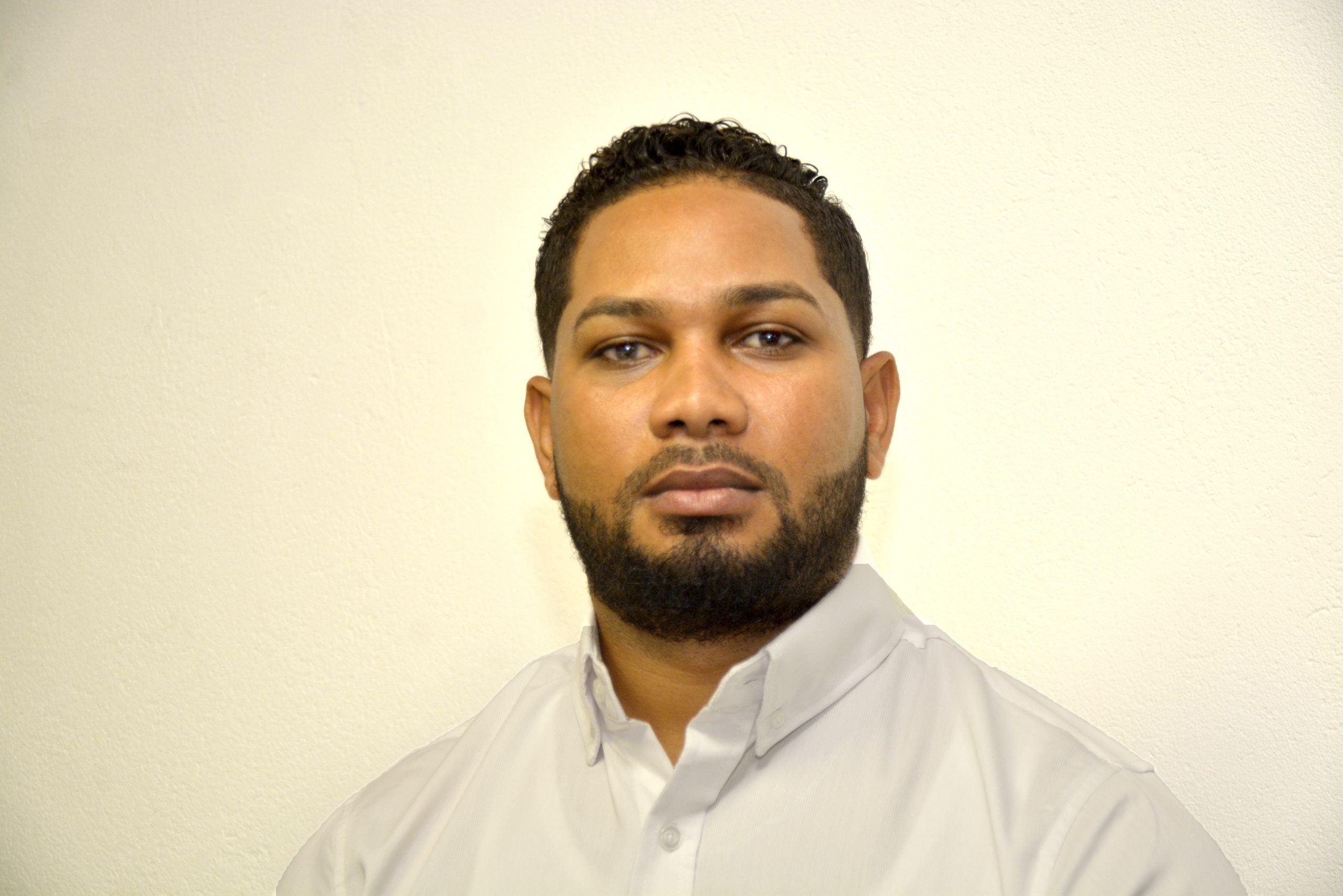 Alexis Álvarez, Autor en Periódico elDinero - Page 2 of 17