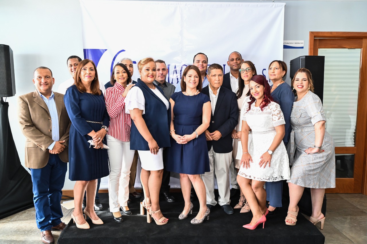 Almacenes León adquiere frigoríficos modernos