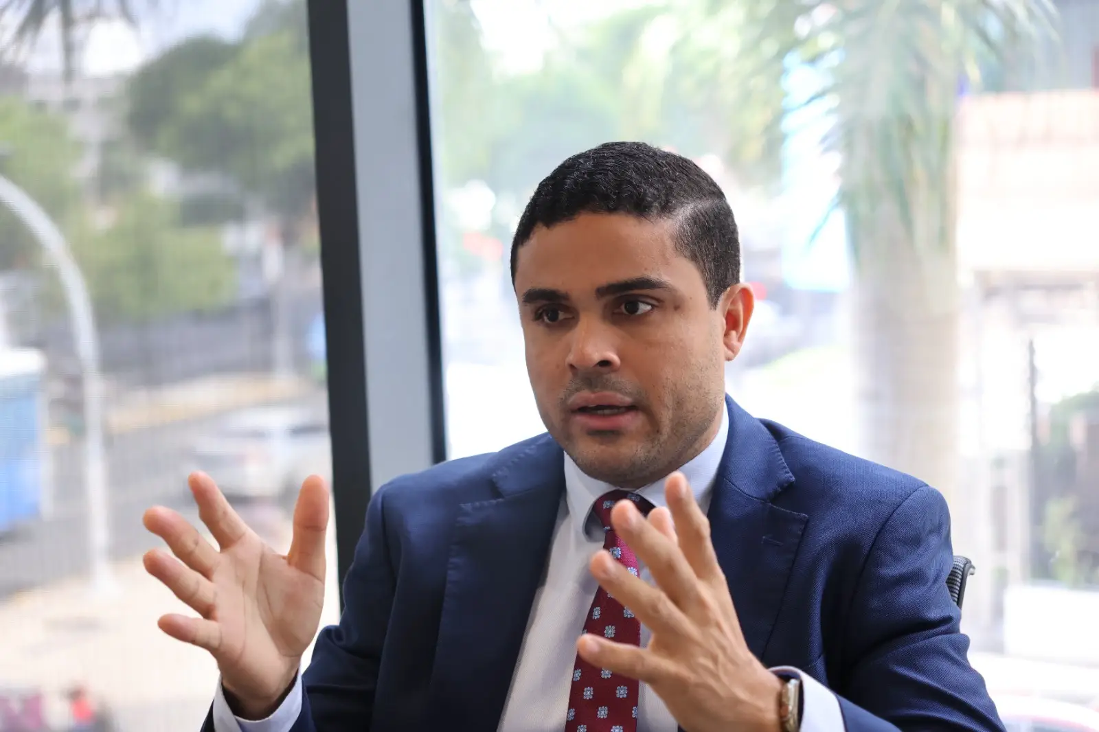 UAF, Felade y ONU realizarán foro educativo sobre lavado de activos ...