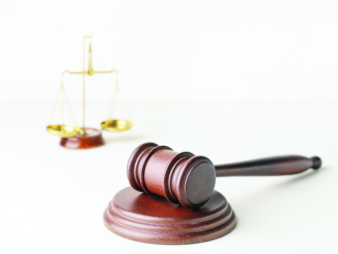 Arbitrajes internacionales en República Dominicana: Cuándo, por qué y ...