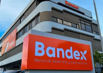Bandex enfoca su gestión en posicionarse en el mercado