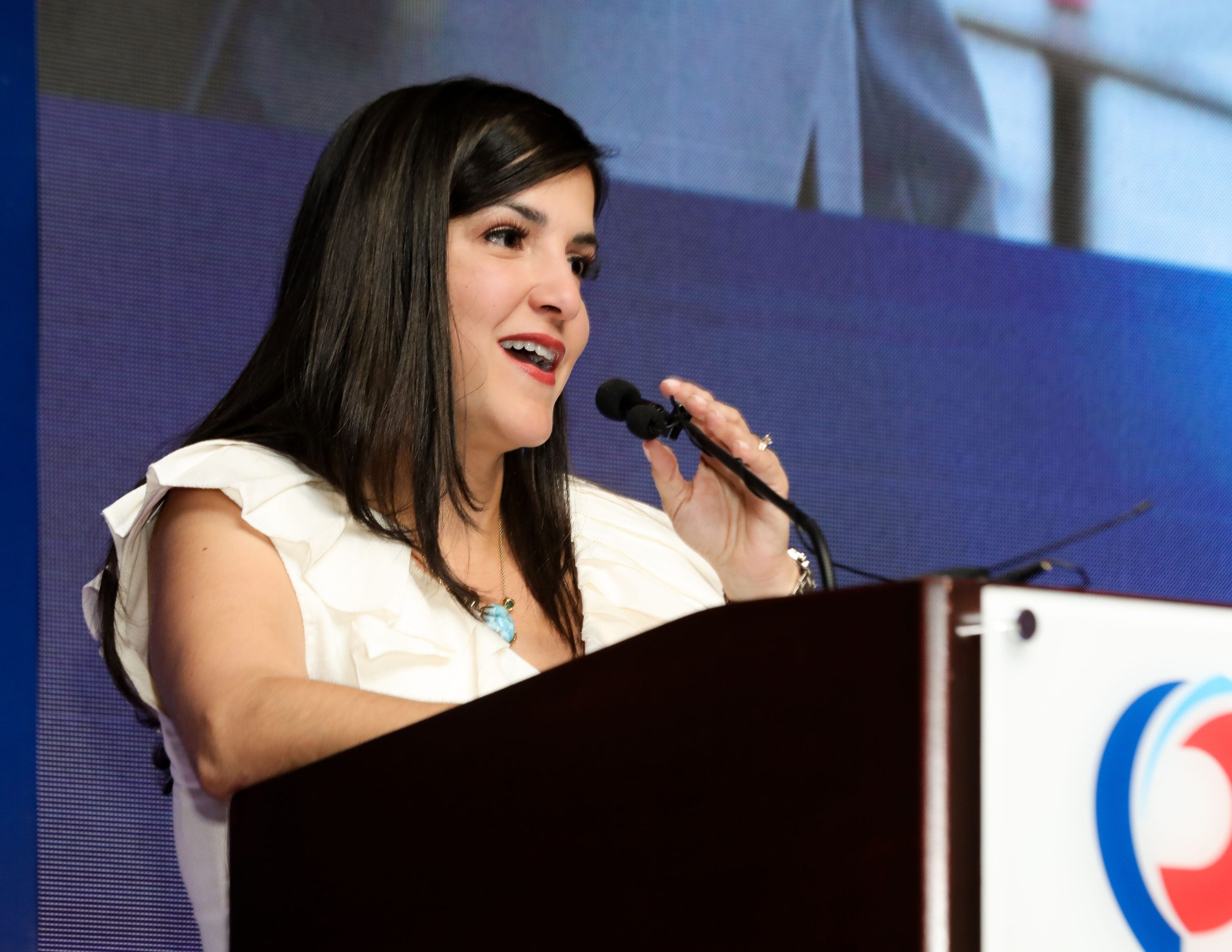 ProDominicana recibe reconocimiento por transparencia y manejo de ...