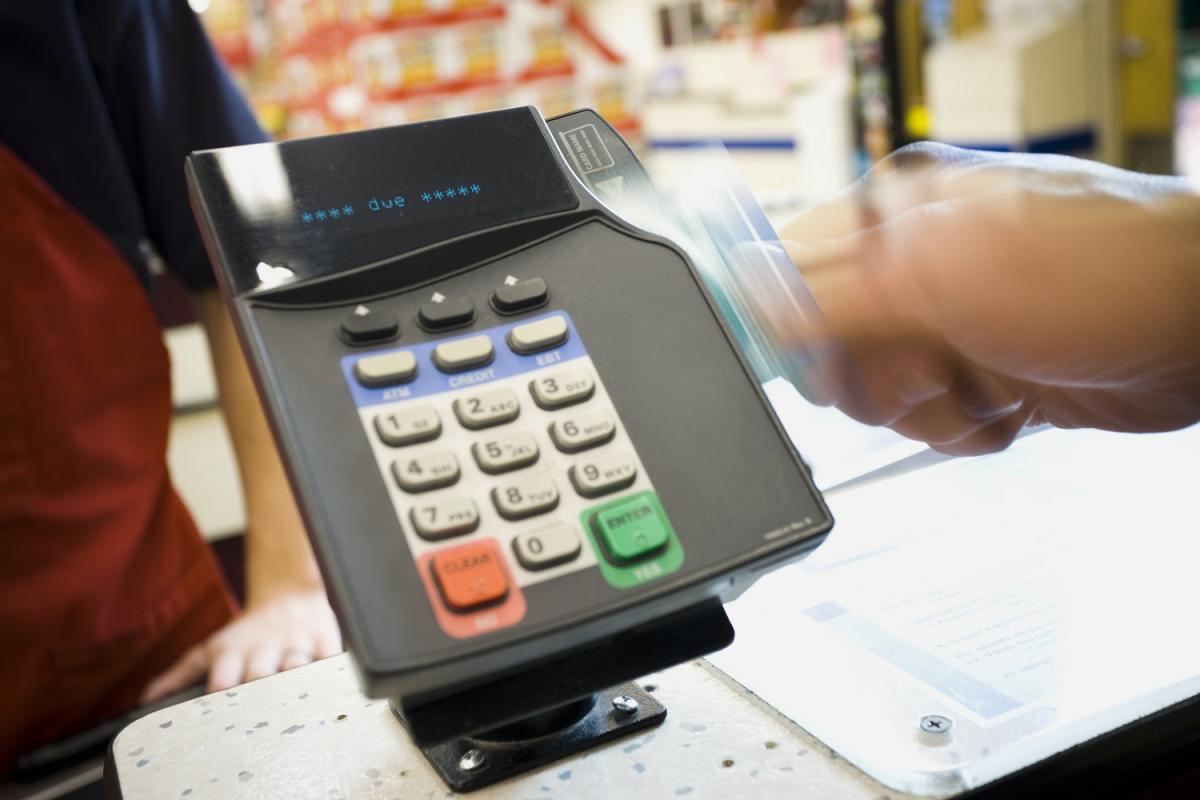 ¿En qué gasta su dinero?: 7 hábitos que debe desarrollar para optimizar ...