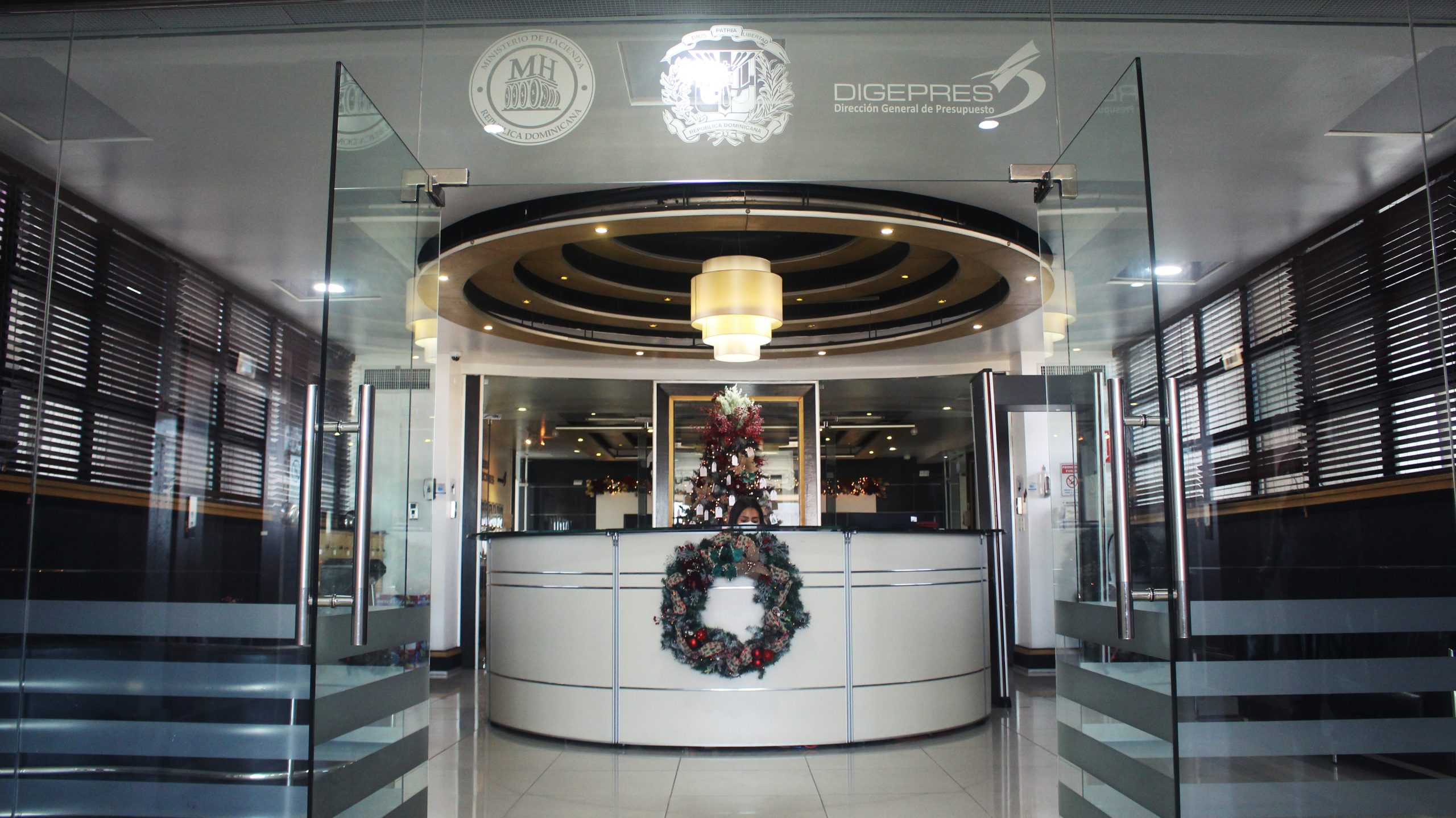 Gobiernos locales disponen de RD$625.5 MM para sueldo 13 "sin tomar ...