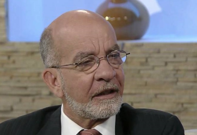 Aumento salarial de la Policía, aunque no es suficiente aún, es un paso ...