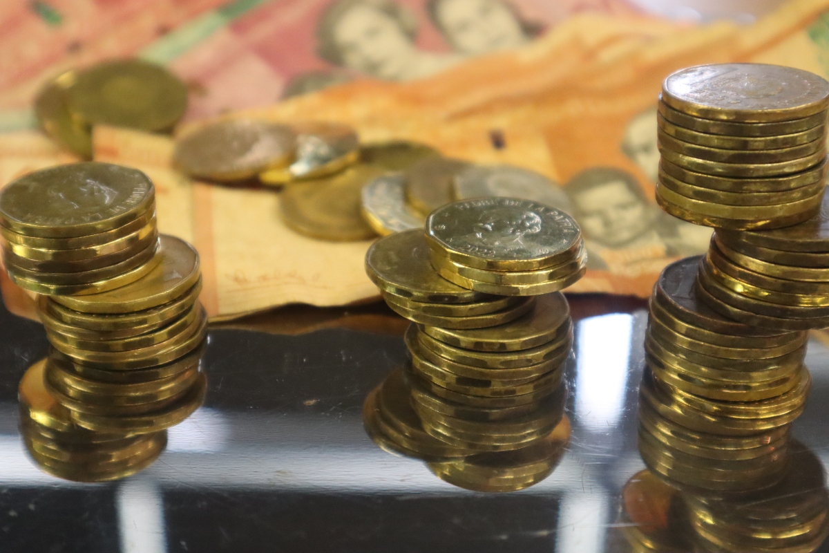 Inversión per cápita en la frontera supera los RD$25,000 en último año