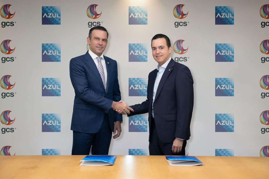 Eugene A. Rault Grullón y Carlos Santelises - Periódico elDinero