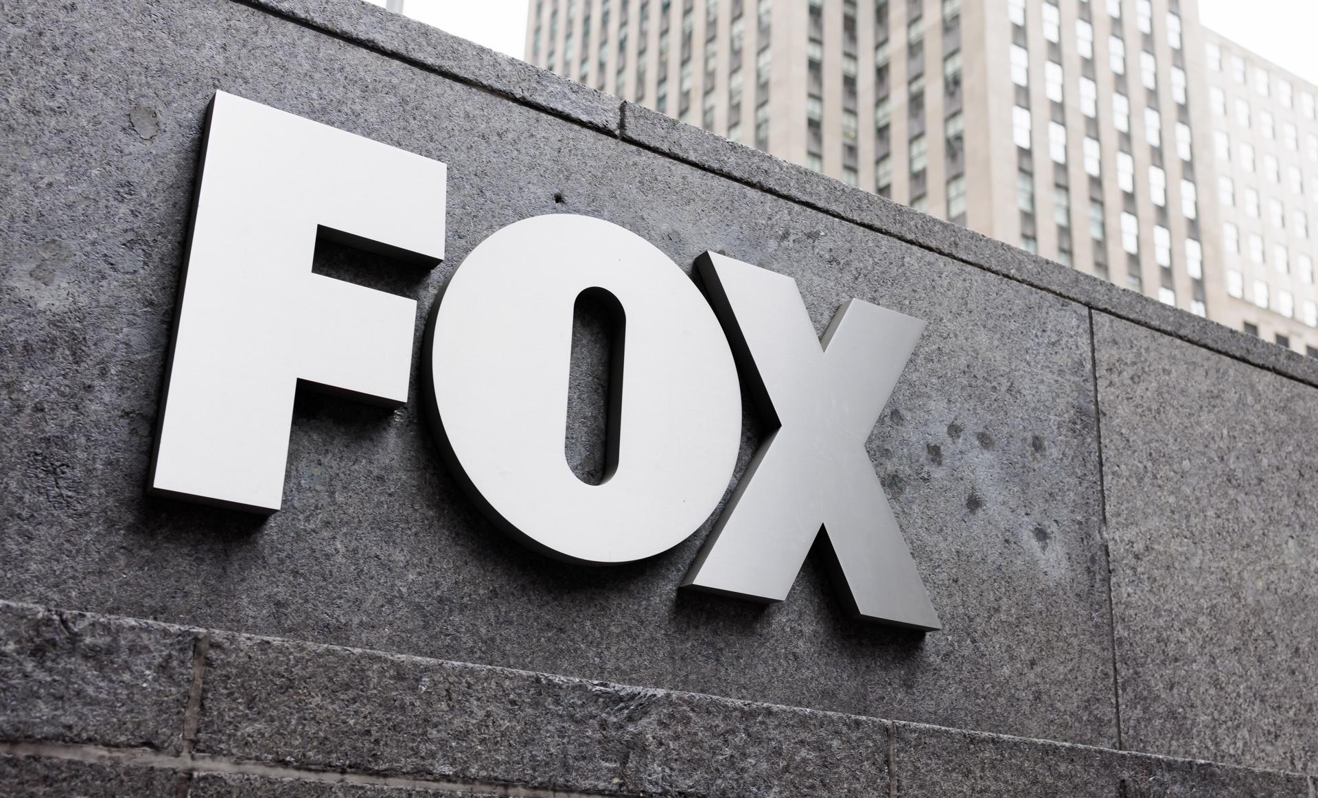 Fox comprará la plataforma de 'streaming' Roku por US$22,000 millones