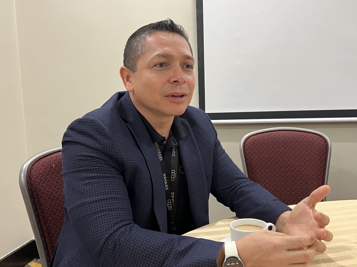 Datos de clientes ayudan a diseñar estrategias para retenerlos