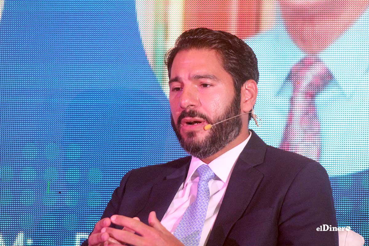 “El ahorro complementario es una realidad en República Dominicana”