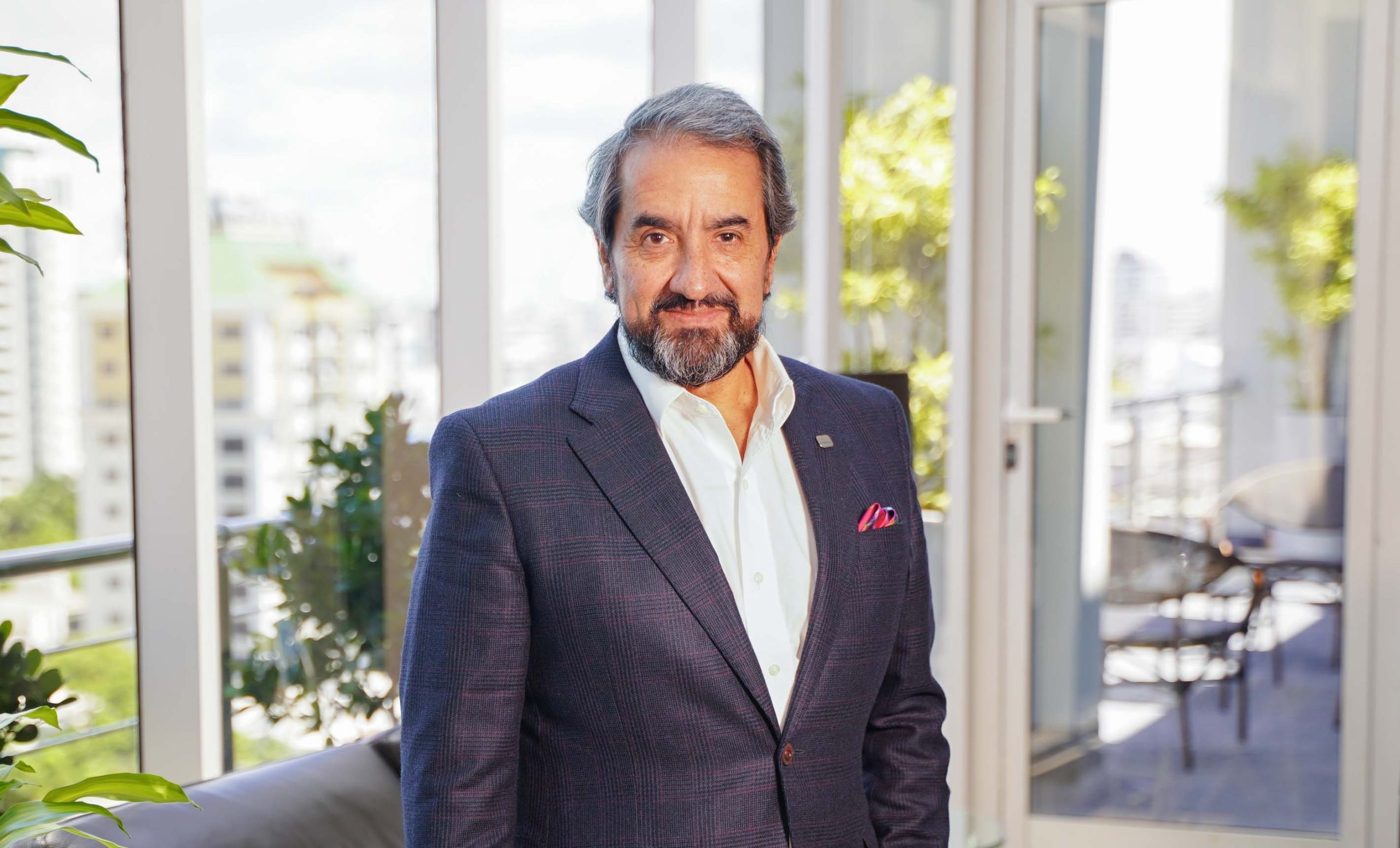 ARS Primera es la ARS más admirada de República Dominicana, según ranking