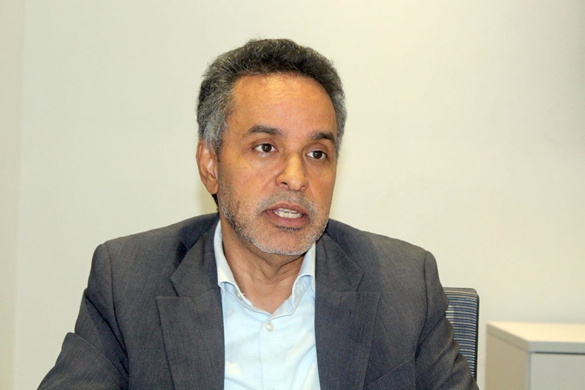 Jose-Alejandro-Rodriguez - Periódico elDinero