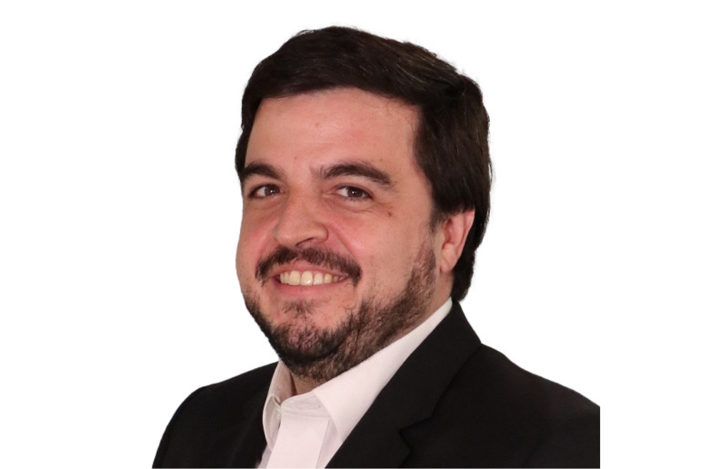 Julián Herman - Periódico elDinero