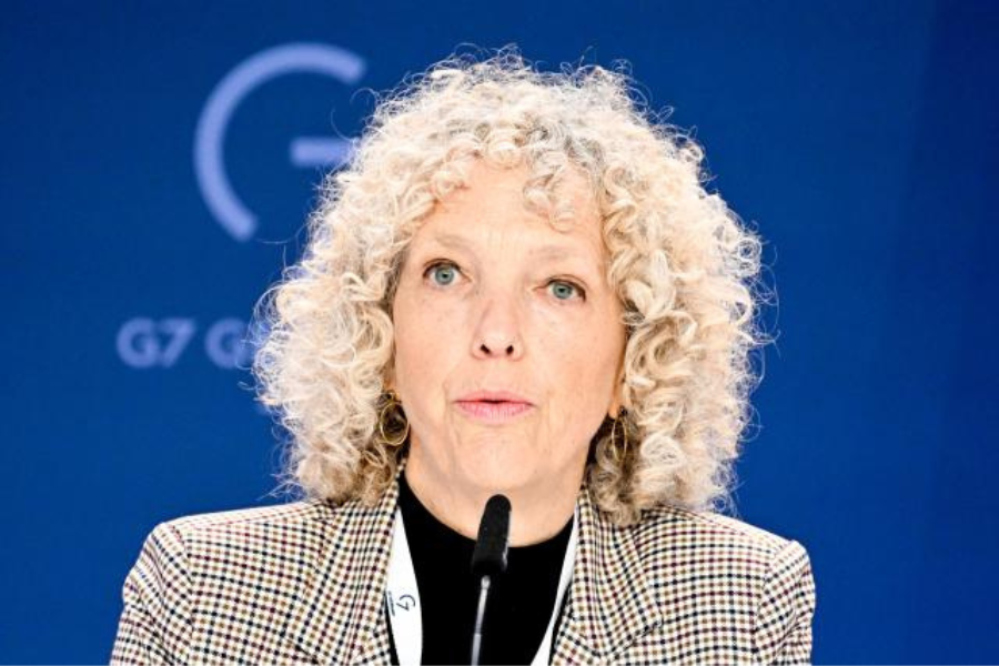 - Periódico elDinero