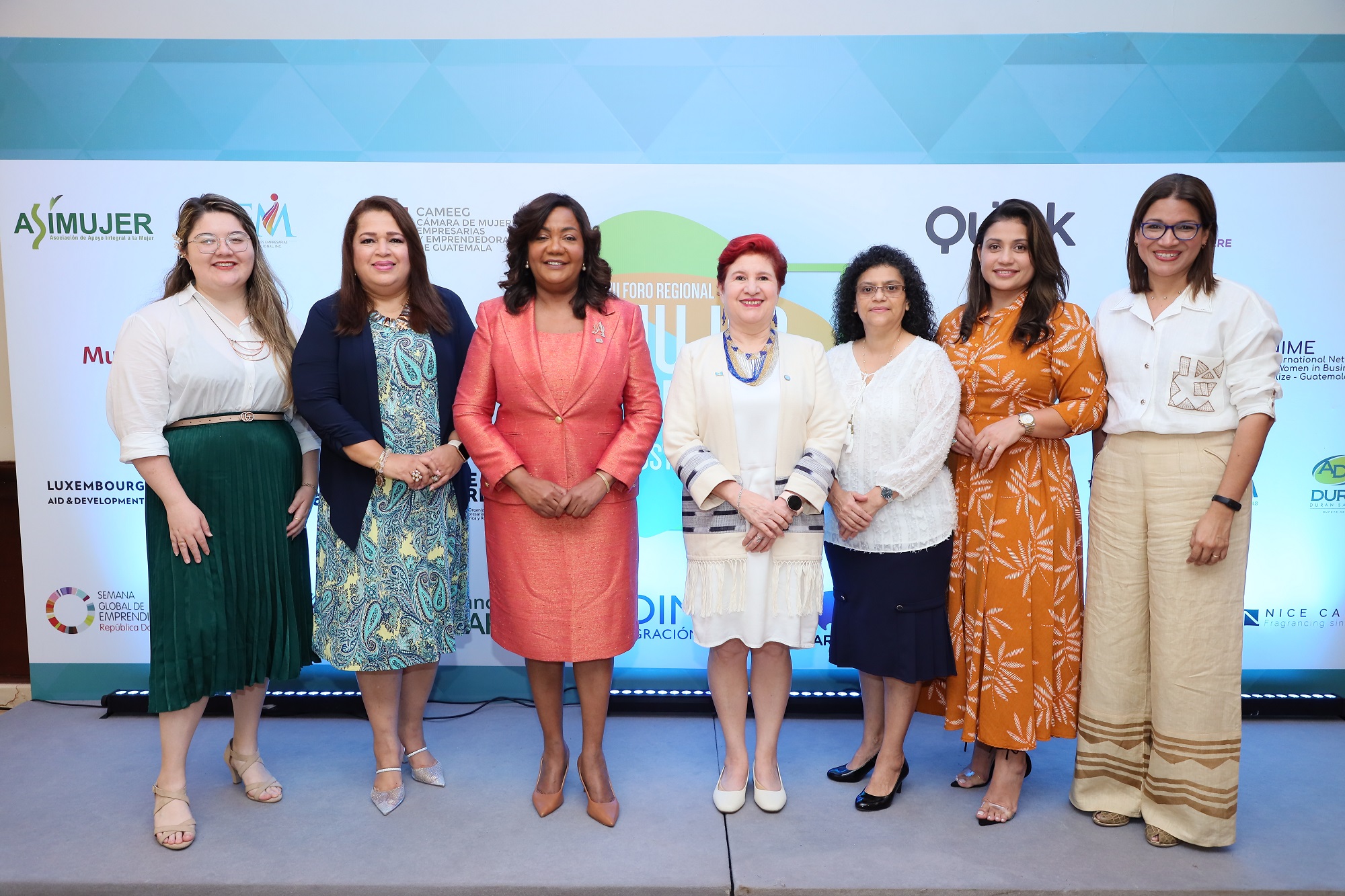 Abogan por la implementación de prácticas sostenibles en empresas ...