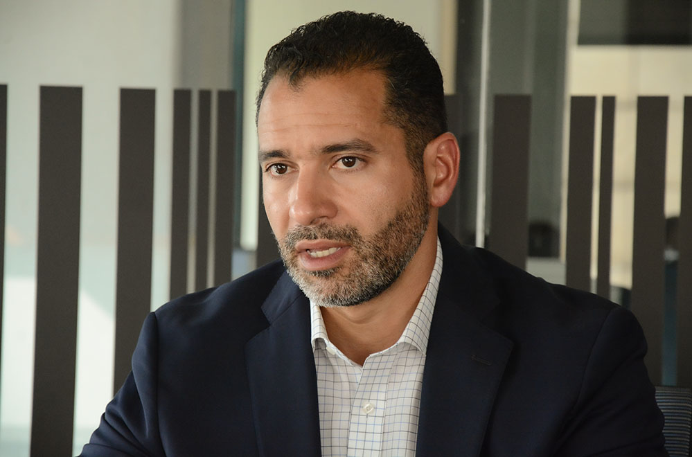 Domingo Franco's Instagram, Twitter & Facebook on IDCrawl