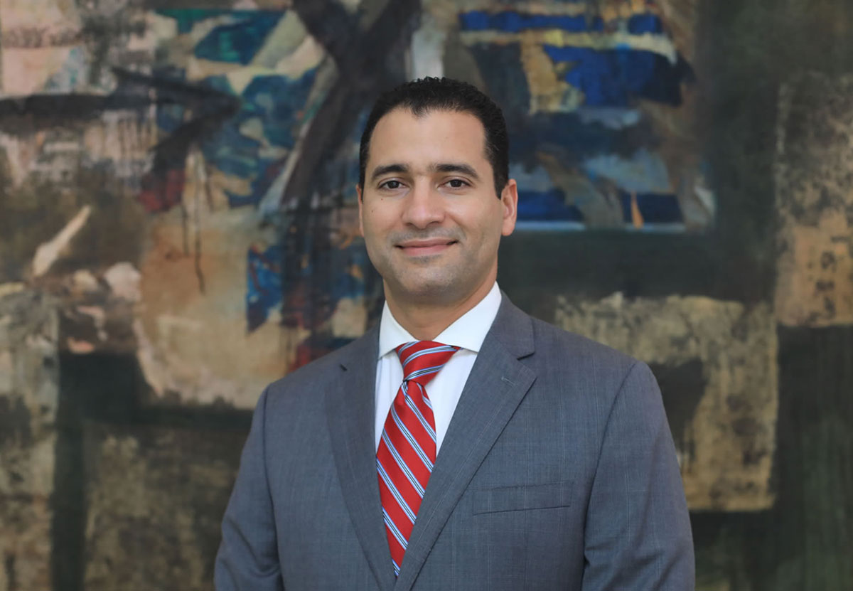 Inflación: ¿tiene impacto en los mercados financieros?