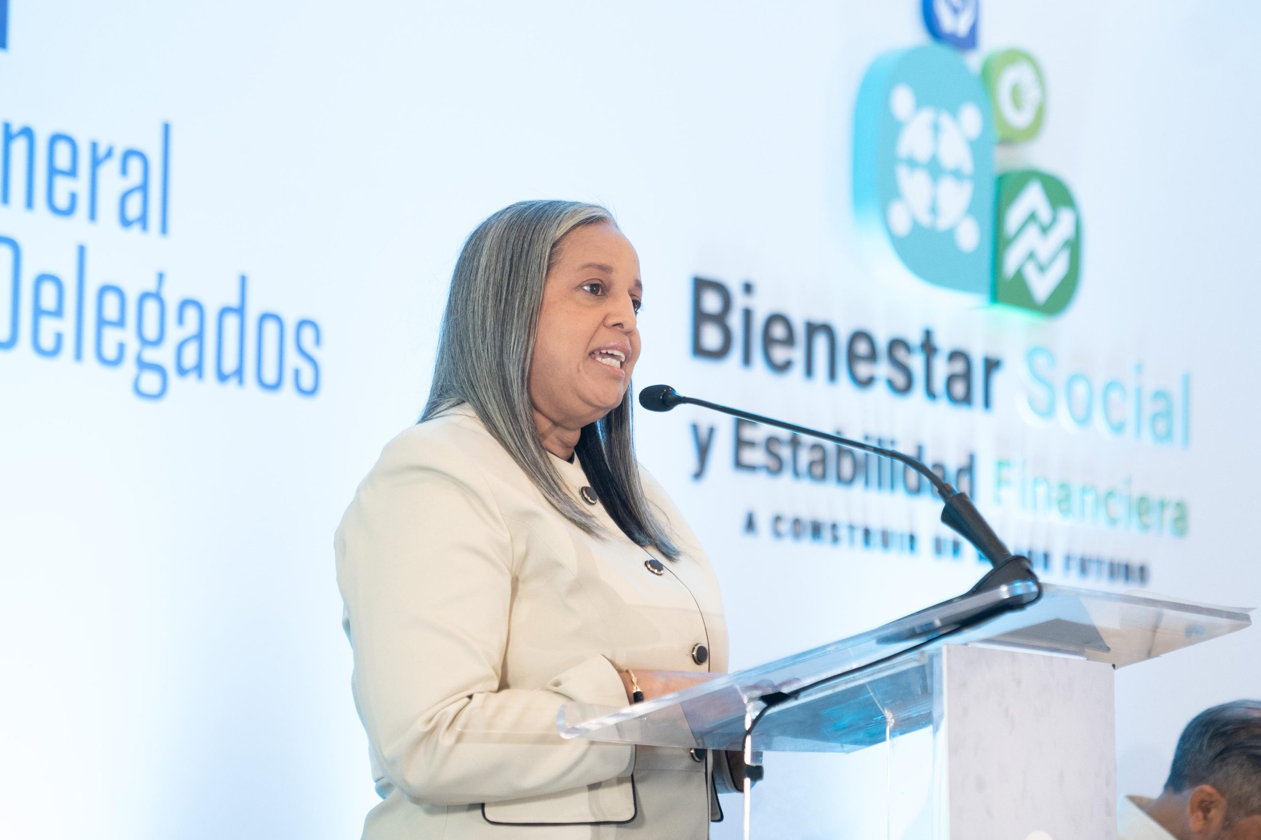 Coopzoamérica entrega más de RD$109 millones en excedentes