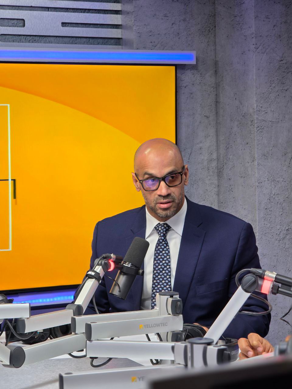 Camipe dice que la minería demanda soluciones urgentes para seguir ...