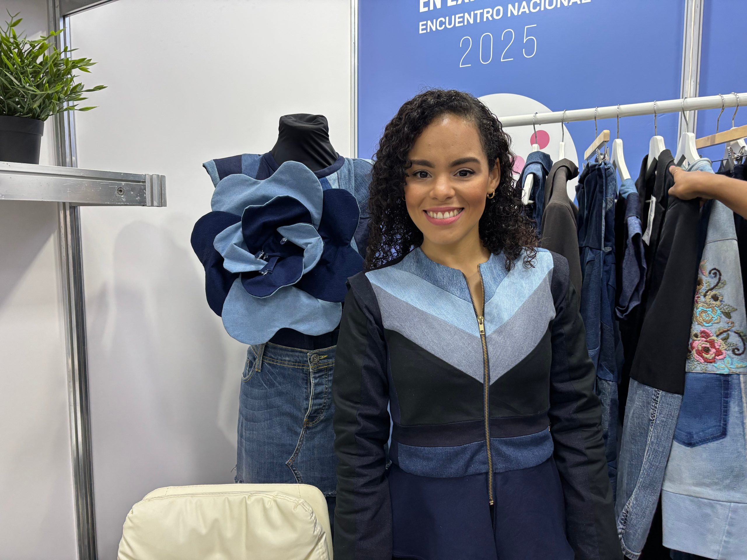 Exportaciones de empresas lideradas por mujeres aumentaron 35.2% a ...