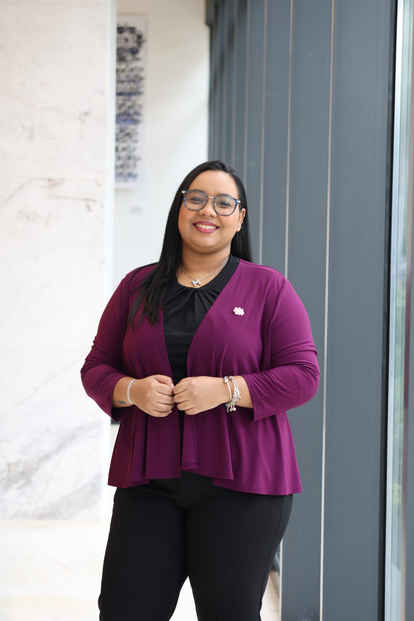 Monserrat Soto - Periódico elDinero