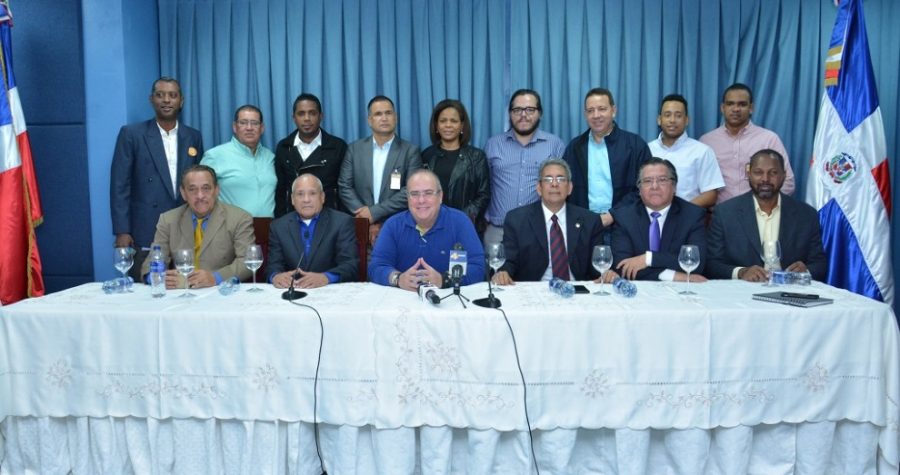 Induspalma reconocida como pionera agroindustrial en Expo Monte Plata