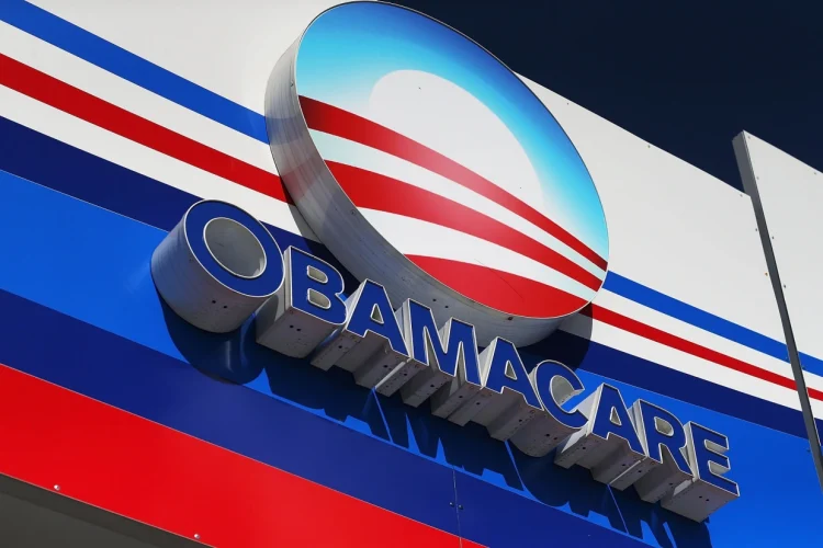 OBAMACARE - Periódico elDinero