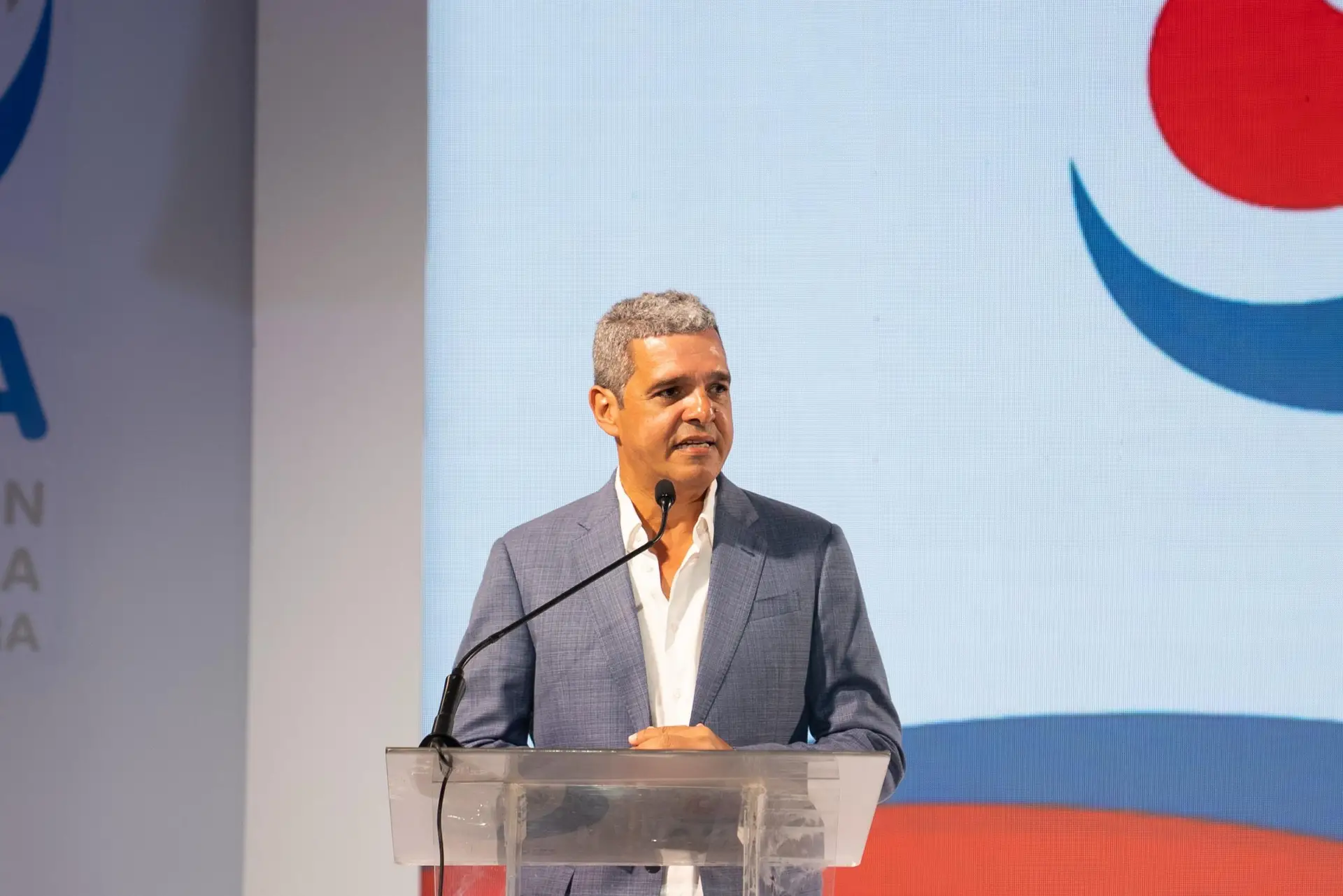 ADA garantiza abastecimiento en RD con más de 5 millones de libras de ...