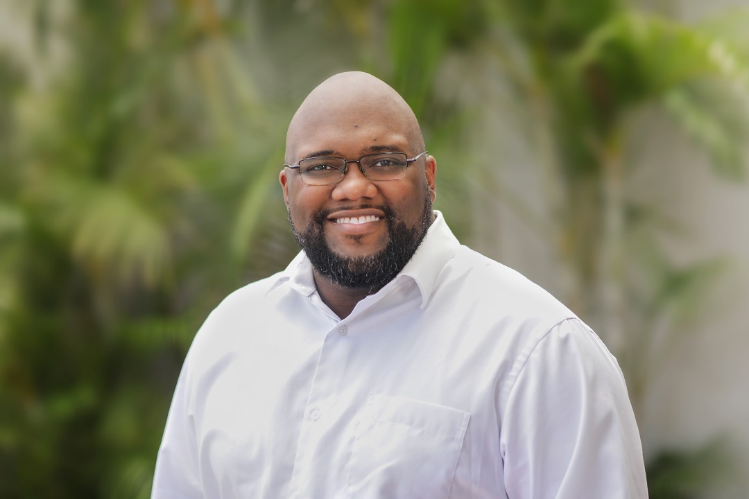 Broadway Support Services invertiría más de RD$700 millones en el país