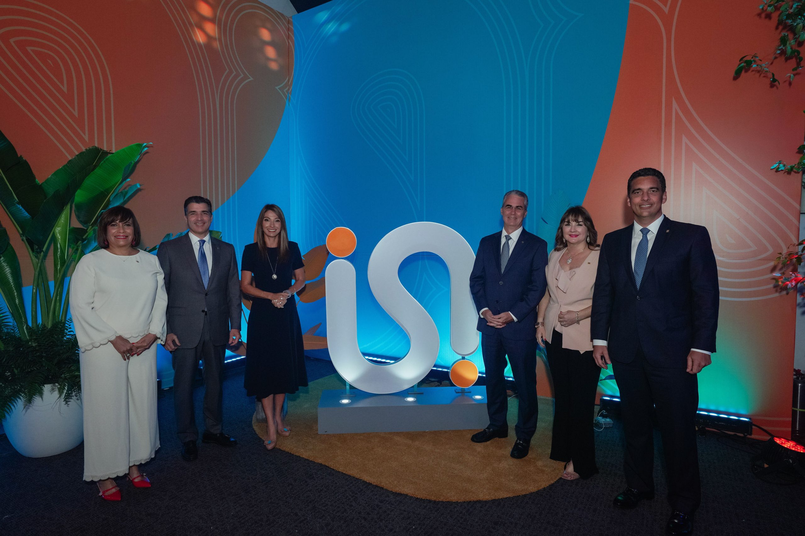 Popular lanza nueva tarjeta de crédito ISI con la tasa más competitiva del mercado