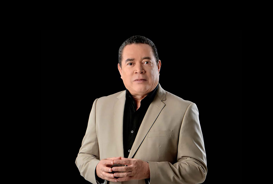 Cine dominicano encuentra “frenos” en intereses políticos
