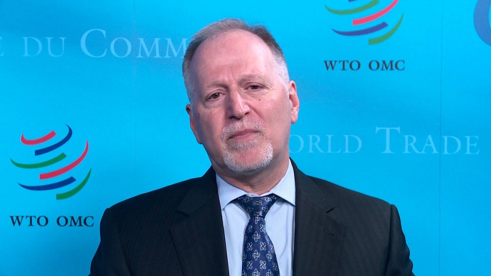 Latinoamérica, cuidadosa en inversiones y consumo ante incertidumbres