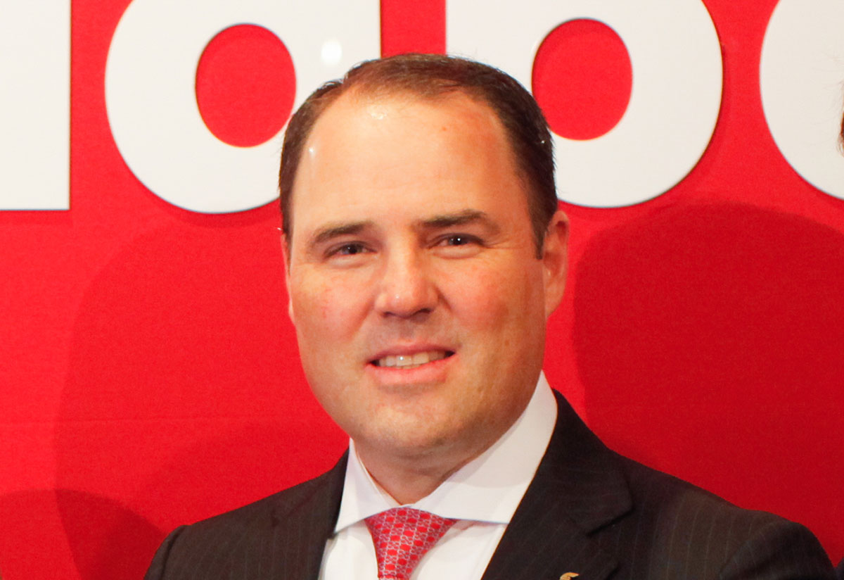 “La intermediación financiera potencia la canalización del ahorro y la ...