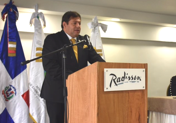 Dirección Nuclear de la CNE desarrollará conferencia virtual con ...