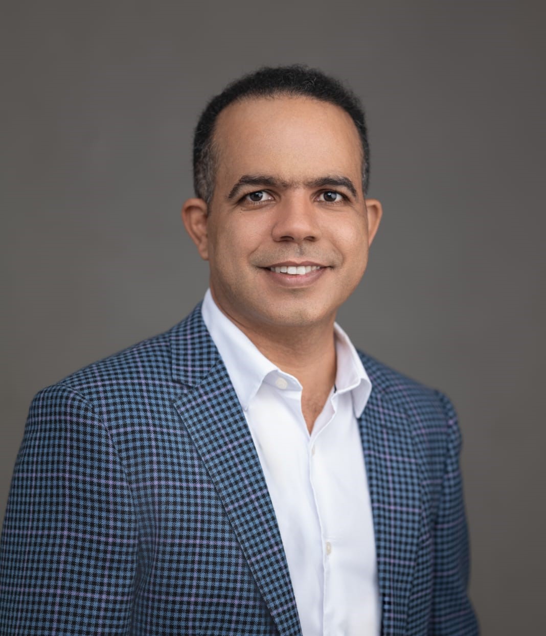 Aprocovici: La construcción segura exige profesionales acreditados y ...