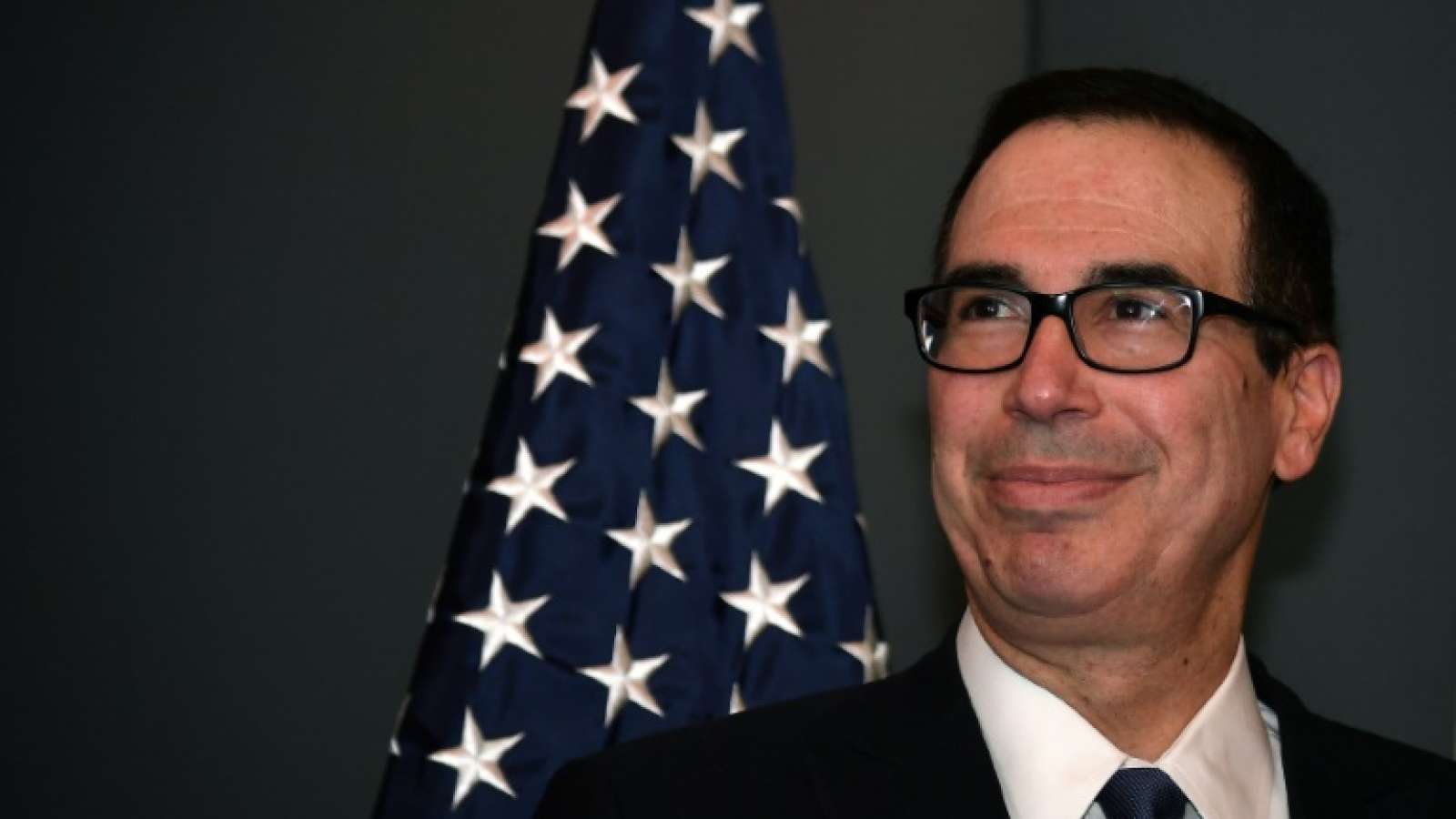 Estados Unidos amenaza con gravar un 25% productos europeos si se ...