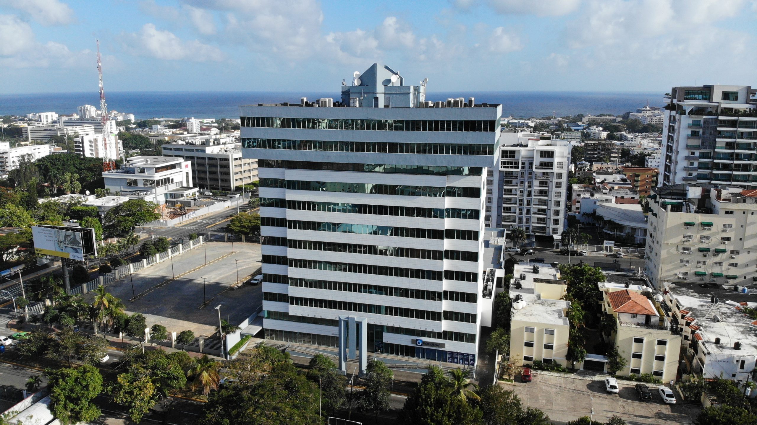 AIRD considera reformas estructurales son necesarias para fortalecer ...