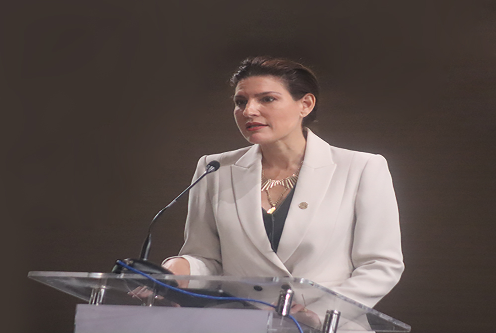 República Dominicana con potencial para hacer negocios con México