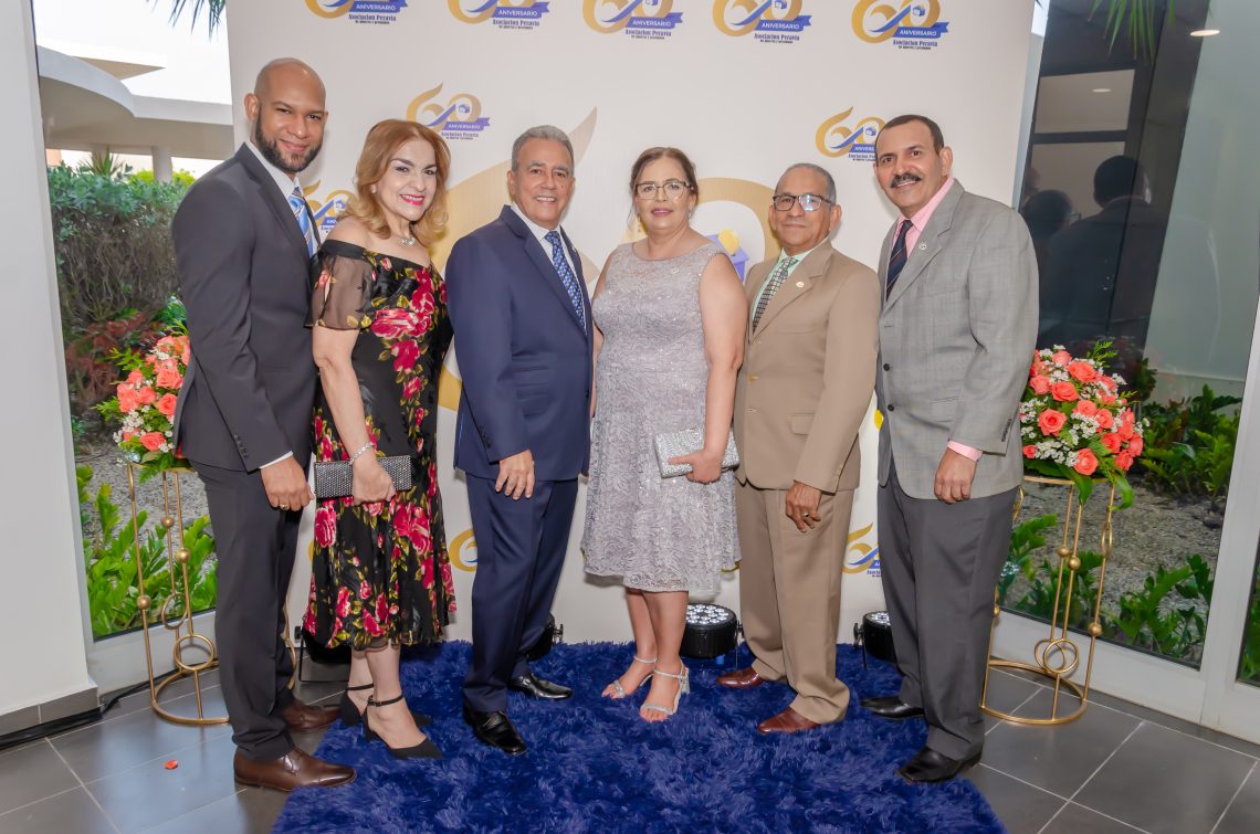 - Periódico elDinero